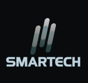 COMPANY – SMARTECH